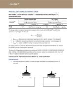 C-BLOCK - Cold Pad - PDF Catalogs | Technical Documentation | Brochure