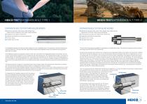 HEICO-TEC® Expansion Bolt - HEICO Befestigungstechnik GmbH / HEICO ...