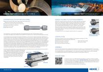 HEICO-TEC® Expansion Bolt - HEICO Befestigungstechnik GmbH / HEICO ...