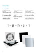 Domestic Novovent 2023 - FNP Group - PDF Catalogs | Technical ...