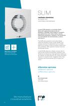 Domestic Novovent 2023 - FNP Group - PDF Catalogs | Technical ...