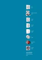 Domestic Novovent 2023 - FNP Group - PDF Catalogs | Technical ...