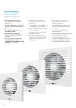 Domestic Novovent 2023 - FNP Group - PDF Catalogs | Technical ...