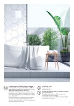 Domestic Novovent 2023 - FNP Group - PDF Catalogs | Technical ...