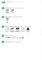 Novovent 2023 - FNP Group - PDF Catalogs | Technical Documentation ...