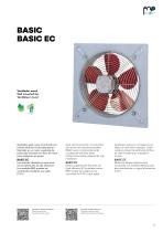 Novovent 2023 - FNP Group - PDF Catalogs | Technical Documentation ...