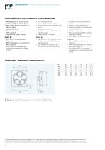 Novovent 2023 - FNP Group - PDF Catalogs | Technical Documentation ...