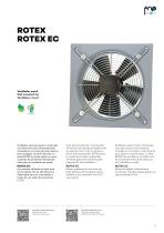 Novovent 2023 - FNP Group - PDF Catalogs | Technical Documentation ...