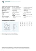 Novovent 2023 - FNP Group - PDF Catalogs | Technical Documentation ...