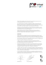 Novovent 2023 - FNP Group - PDF Catalogs | Technical Documentation ...