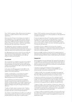 Novovent 2023 - FNP Group - PDF Catalogs | Technical Documentation ...