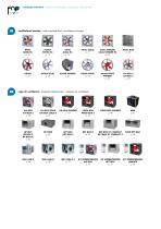 Novovent 2023 - FNP Group - PDF Catalogs | Technical Documentation ...