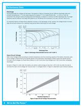 Power-Sonic Technical Manual - Power-Sonic - PDF Catalogs | Technical ...