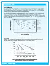Power-Sonic Technical Manual - Power-Sonic - PDF Catalogs | Technical ...