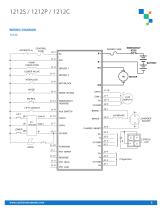 1212C - Curtis Instruments - PDF Catalogs | Technical Documentation ...