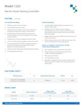 1222 - Curtis Instruments - PDF Catalogs | Technical Documentation ...