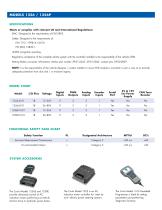 1356/1356P CAN Interface Expansion Module - Curtis Instruments - PDF ...