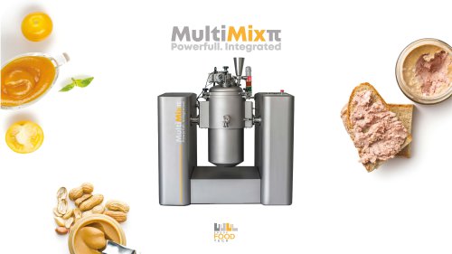 All ENOOP FOOD TECH d.o.o. catalogs and technical brochures