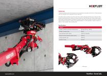 Multitool - Hoeflon International B.V. - PDF Catalogs | Technical ...