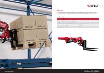 Multitool - Hoeflon International B.V. - PDF Catalogs | Technical ...