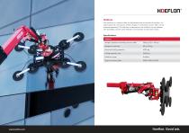Multitool - Hoeflon International B.V. - PDF Catalogs | Technical ...