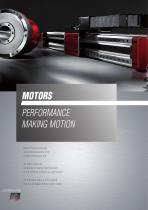 Motors - Motor Power Company - PDF Catalogs | Technical Documentation ...