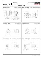 PENTA - Motor Power Company - PDF Catalogs | Technical Documentation ...