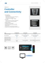 ABAC Formula M - ABAC - PDF Catalogs | Technical Documentation | Brochure