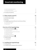 Smartrek monitoring - Smartrek Technologies Inc. - PDF Catalogs ...