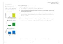 ampliTex™ 5040 - Bcomp - PDF Catalogs | Technical Documentation | Brochure