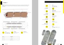 Assembly Lines - PIBRA - Industrial Solutions - PDF Catalogs ...