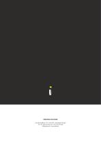 Assembly Lines - PIBRA - Industrial Solutions - PDF Catalogs ...