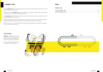 Assembly Lines - PIBRA - Industrial Solutions - PDF Catalogs ...