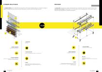 Racking and Shelvings - PIBRA - Industrial Solutions - PDF Catalogs ...
