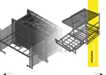 Racking and Shelvings - PIBRA - Industrial Solutions - PDF Catalogs ...