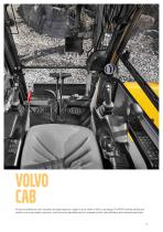 ECR58D - Volvo Construction Equipment - PDF Catalogs | Technical ...
