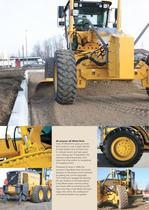G900 Series - Volvo Construction Equipment - PDF Catalogs | Technical ...
