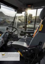 L250H - Volvo Construction Equipment - PDF Catalogs | Technical ...