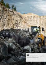 L250H - Volvo Construction Equipment - PDF Catalogs | Technical ...