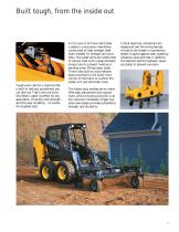 MC60?MC110 - Volvo Construction Equipment - PDF Catalogs | Technical Documentation | Brochure