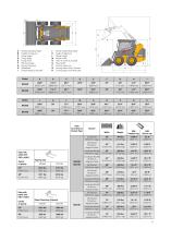 MC60B?MC110B - Volvo Construction Equipment - PDF Catalogs | Technical ...