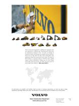 MC60B?MC110B - Volvo Construction Equipment - PDF Catalogs | Technical ...