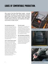 MC60B?MC110B - Volvo Construction Equipment - PDF Catalogs | Technical ...