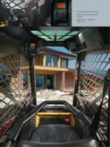 MC60B?MC110B - Volvo Construction Equipment - PDF Catalogs | Technical ...