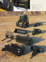 MC60B?MC110B - Volvo Construction Equipment - PDF Catalogs | Technical ...
