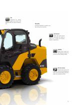 MC60C - Volvo Construction Equipment - PDF Catalogs | Technical ...