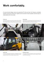 MC60C - Volvo Construction Equipment - PDF Catalogs | Technical ...