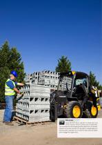 MC60C - Volvo Construction Equipment - PDF Catalogs | Technical ...