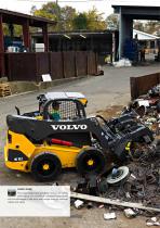 MC60C - Volvo Construction Equipment - PDF Catalogs | Technical ...
