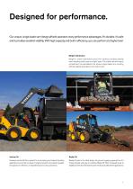 MC60C - Volvo Construction Equipment - PDF Catalogs | Technical ...